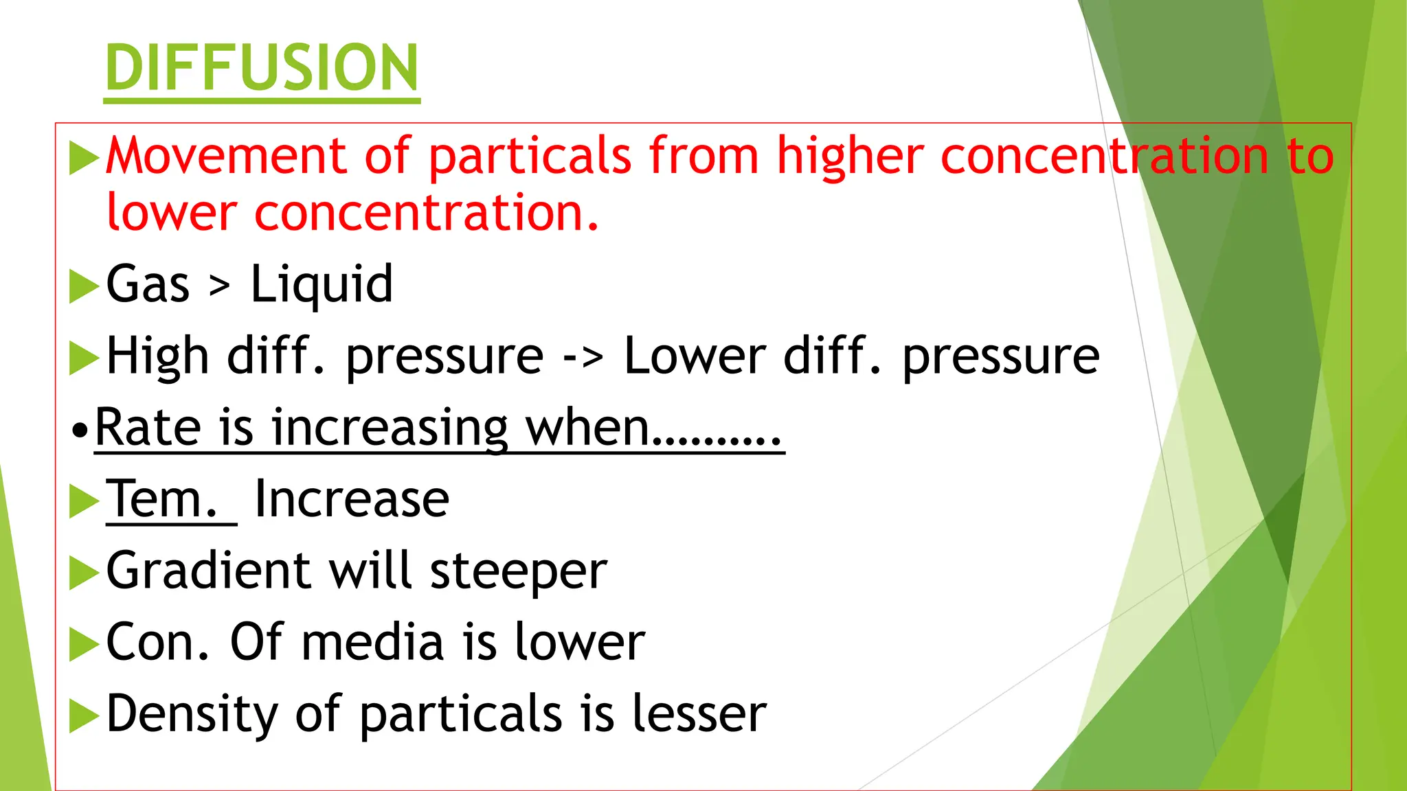 Plant Physiology by Utsav Vekariya, S.D. Agricultural University. | PPTX