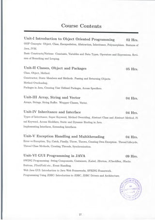 PL-I.pdf