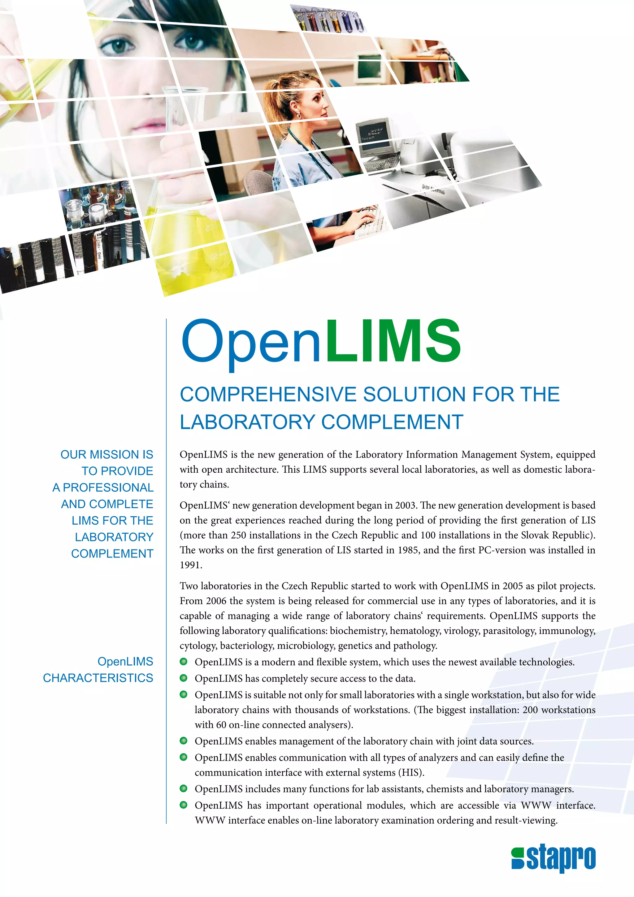 openlims-large-eng | PDF