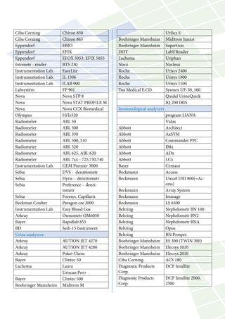 openlims-large-eng | PDF