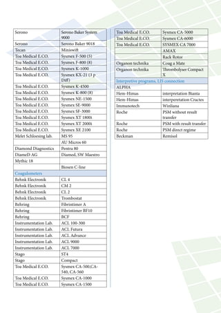 openlims-large-eng | PDF