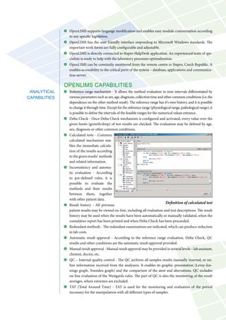 openlims-large-eng | PDF