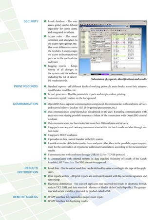 openlims-large-eng | PDF
