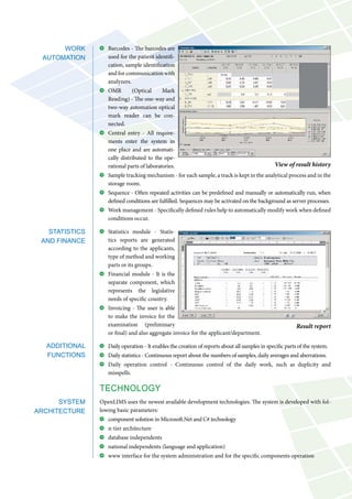 openlims-large-eng | PDF