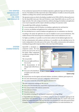 openlims-large-eng | PDF