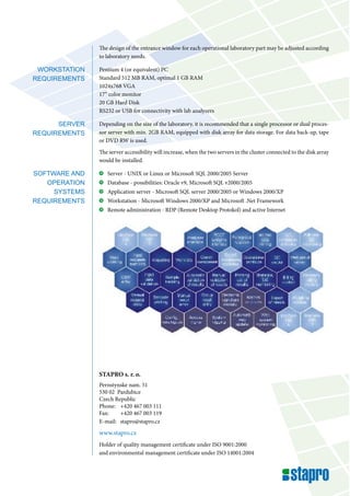 openlims-large-eng | PDF