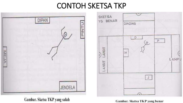 Pemeriksaan luar, pemeriksaan dalam, pemeriksaan TKP dan Exhumasi.pptx