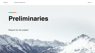 PL Lecture 01 - preliminaries | PPT