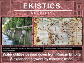 Urban Planning during Renaissance Period | PPTX
