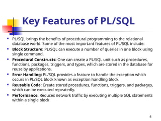 PL-SQL complete Notes in dbms with examples.ppt