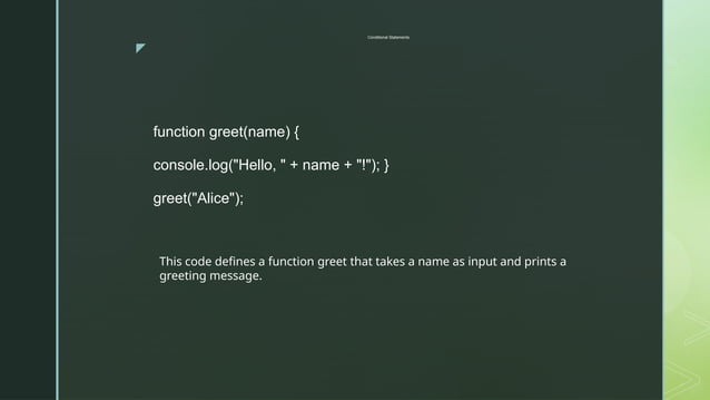 differentprogramminglanguages-151004034313-lva1-app6891.ppt