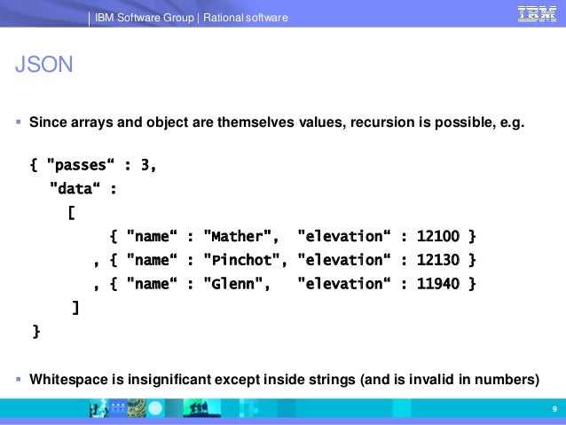 35 Grouping Json Data In Javascript Modern Javascript Blog