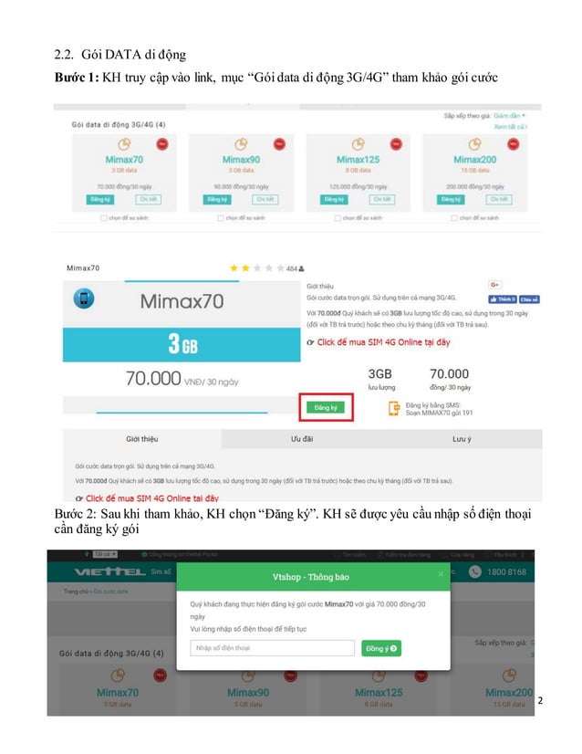 Pl1 huong dan su dung link phan kenh | PDF