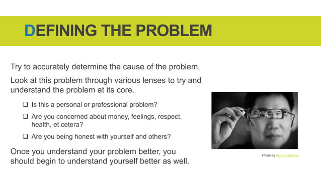 PL1 - IDEAL Model | PPTX | Educational Assessment | Education