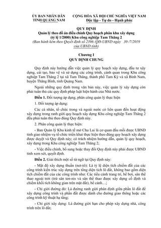 pl2396.signed.signed.pdf