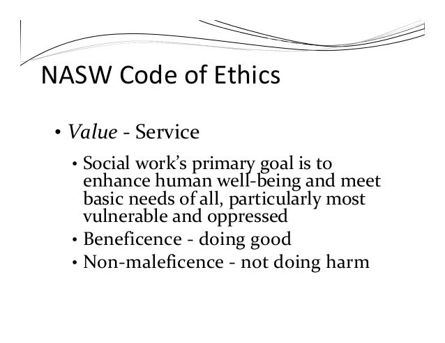 Pl 2 ethics_020713_rev