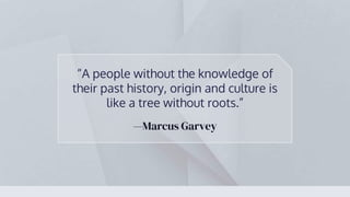 Topic 3 Regional Literature.pptx