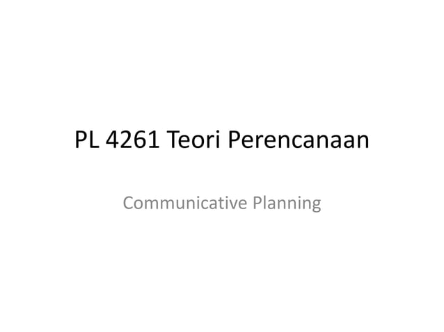 PL4261_Comm_forester_Lect8.pptx