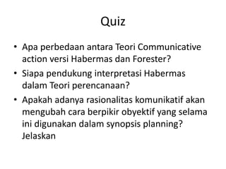 PL4261_Comm_forester_Lect8.pptx