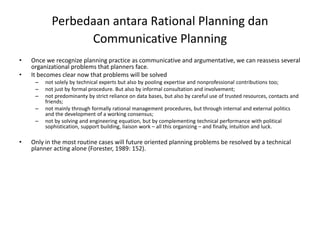 PL4261_Comm_forester_Lect8.pptx