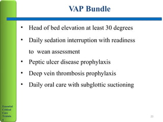 P_L5_Routine Care of ICU Patient-converted.pptx