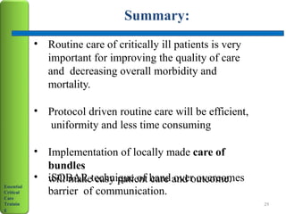 P_L5_Routine Care of ICU Patient-converted.pptx