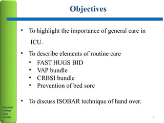 P_L5_Routine Care of ICU Patient-converted.pptx