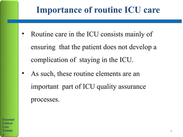 P_L5_Routine Care of ICU Patient-converted.pptx