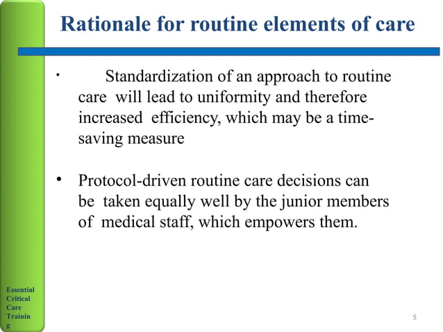 P_L5_Routine Care of ICU Patient-converted.pptx