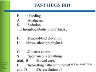 P_L5_Routine Care of ICU Patient-converted.pptx