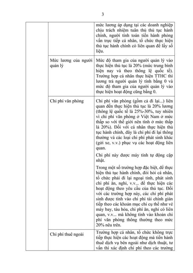 Pl 6 cach thuc tinh toan cp tuan thu tthc(1) | PDF