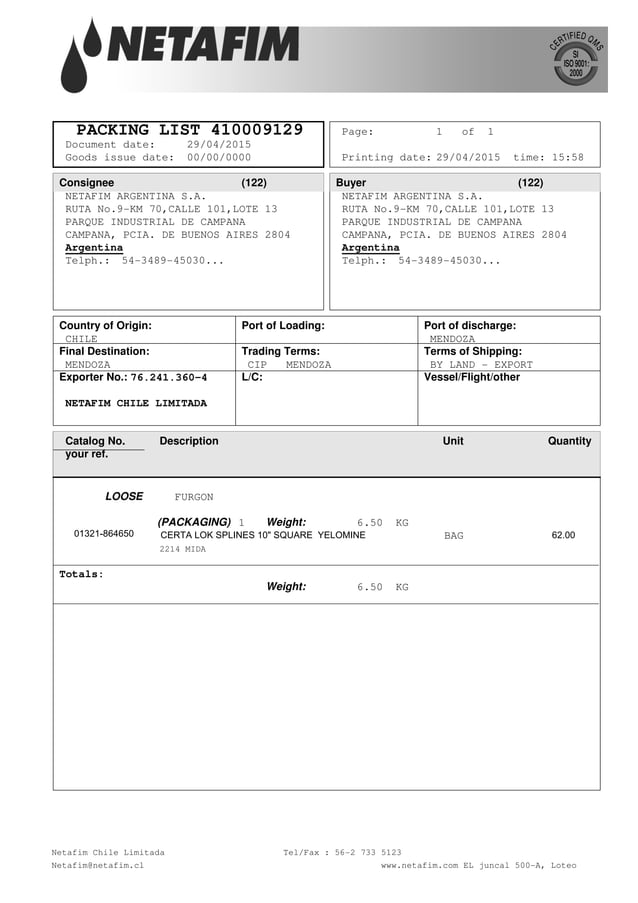 Pl 9129 fc_2305 (1) | PDF