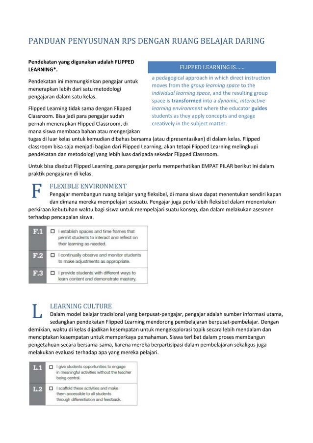 PLA-112 ANALISIS SUMBER DAYA ALAM DAN LINGKUNGAN.docx
