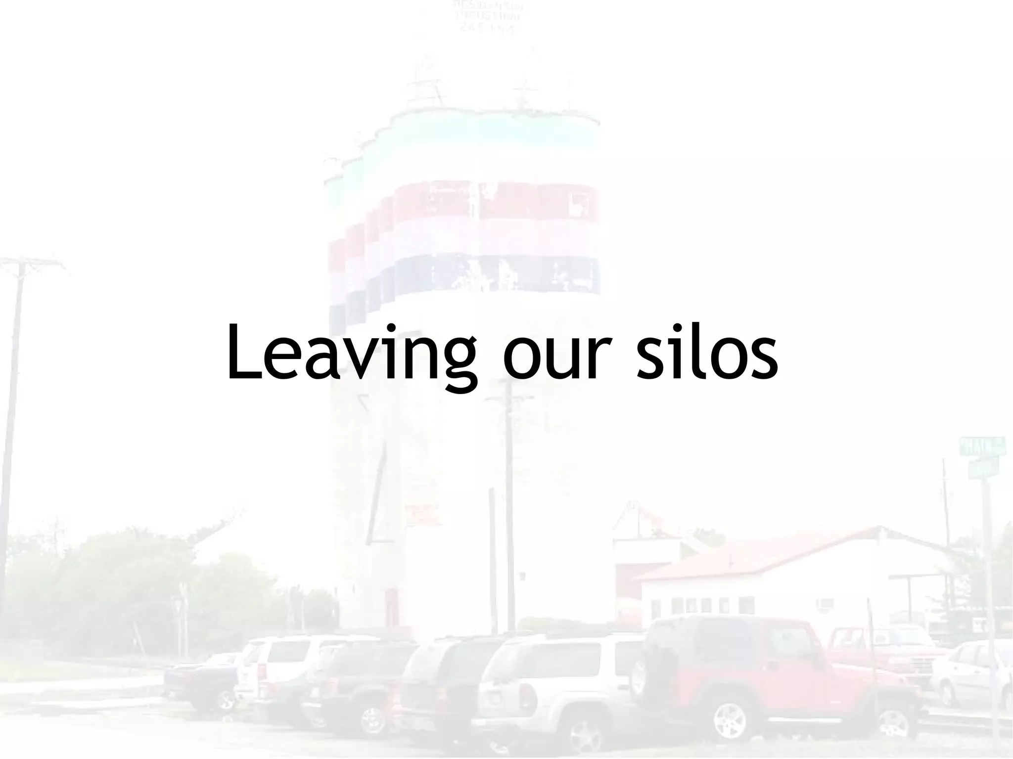 PLA Presentation | PPT