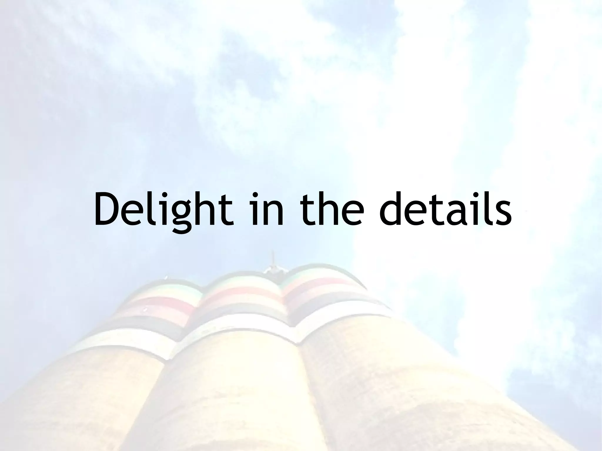 PLA Presentation | PPT