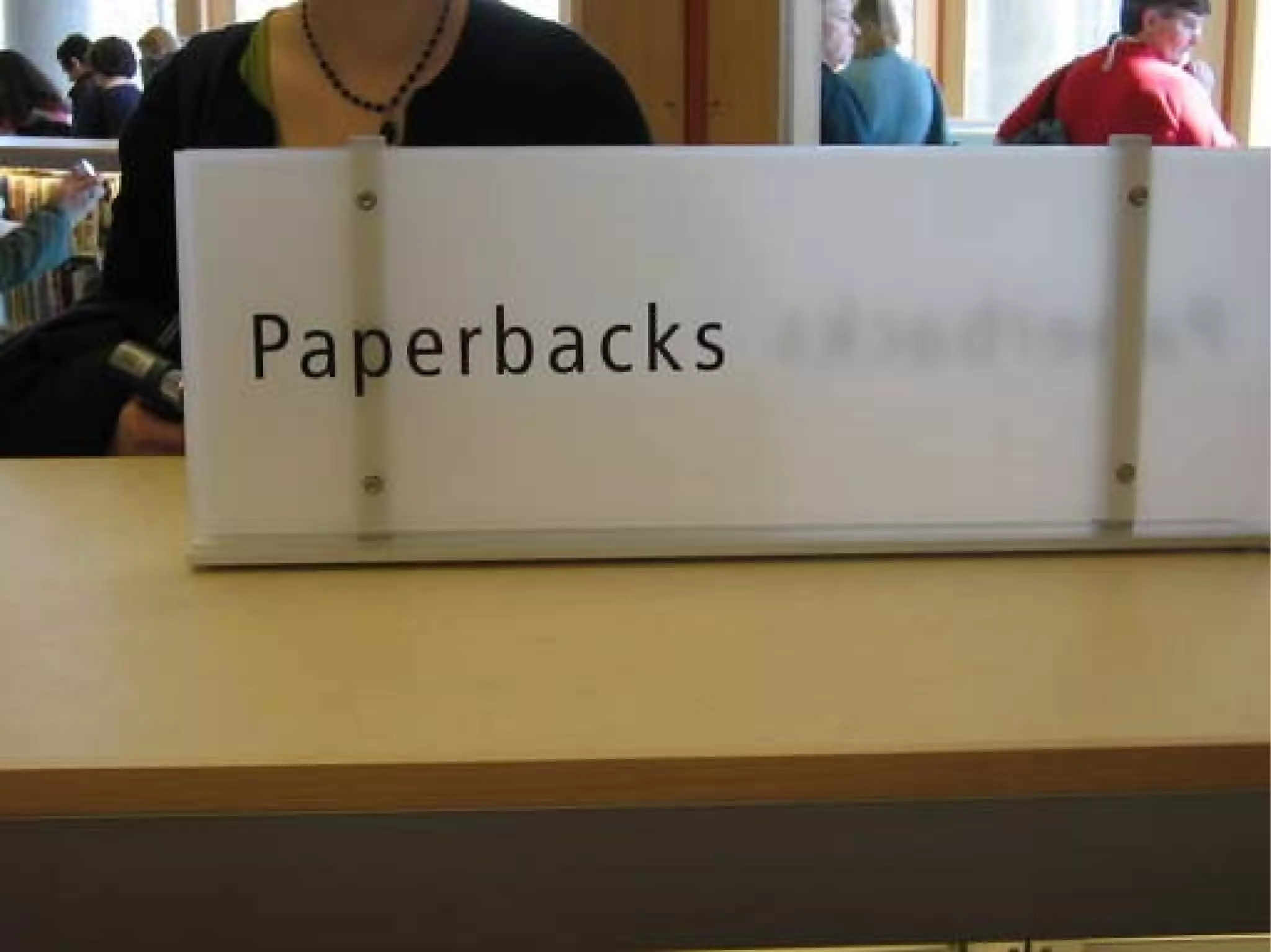 PLA Presentation | PPT | Free Download