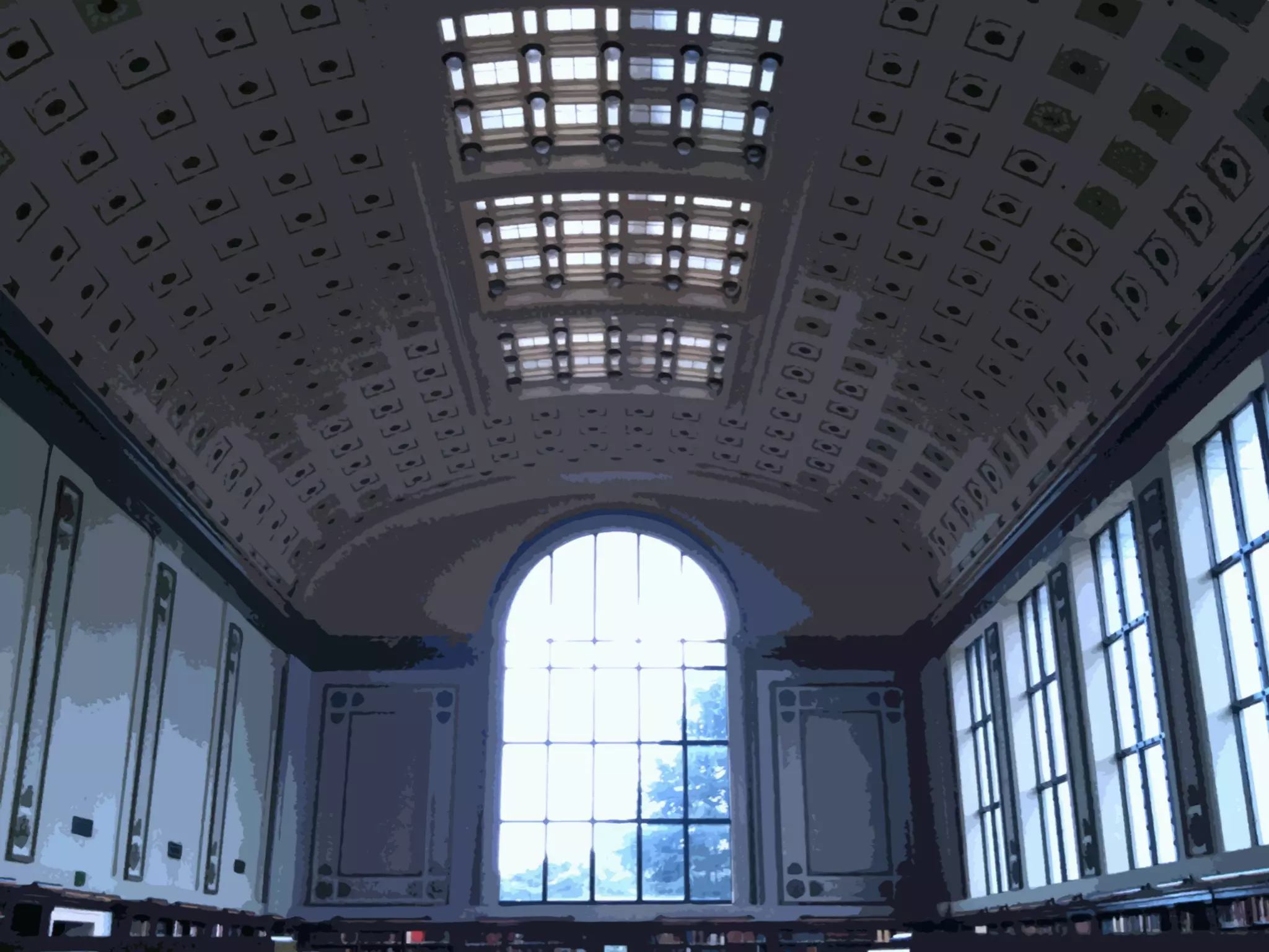 Mapping as Strategy/Structure/Scaffold | PDF