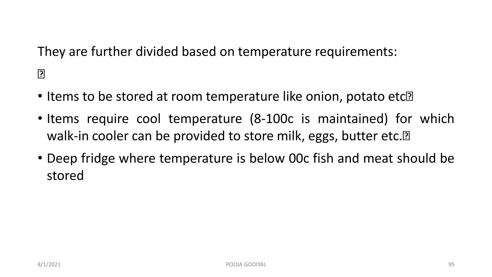 Planning & Organizing Hospital Units & Ancillary Services (CSSD ...