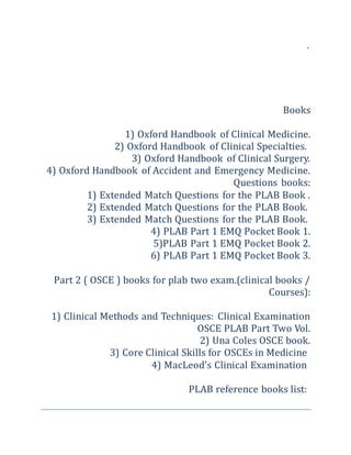 Plab | DOCX