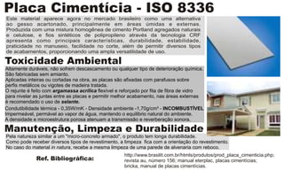 Placa ciment°cia ivan