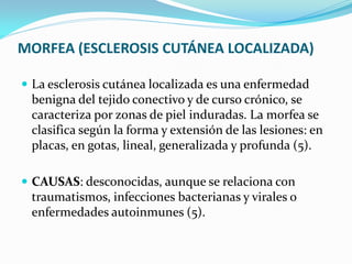 Placa eritematosa anular | PDF
