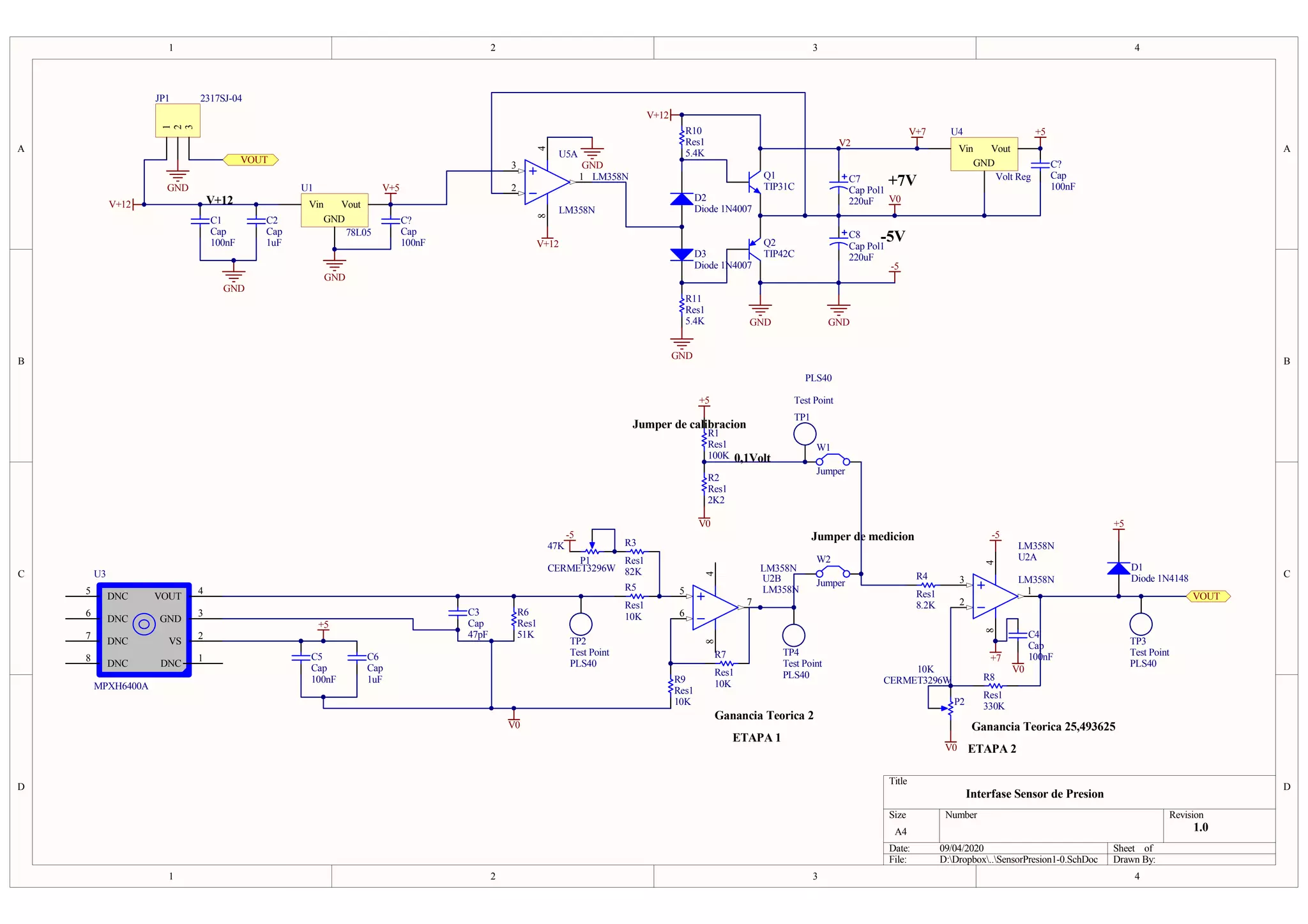 Placa medicion Presion 1-0.pdf