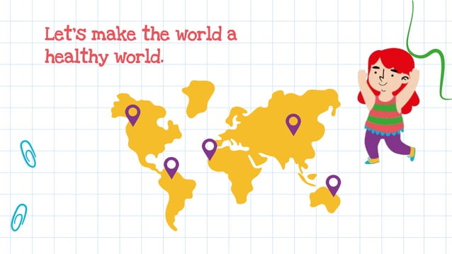 Placard making | PPTX | Drawing and Sketching | Arts and Crafts