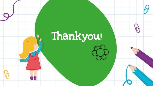 Placard making | PPTX | Drawing and Sketching | Arts and Crafts