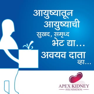 Flyers in Marathi 2 | PDF