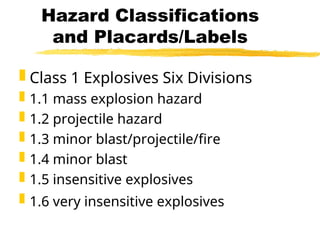 Placards_&_Labels.ppt Placards_&_Labels.ppt Placards_&_Labels.ppt