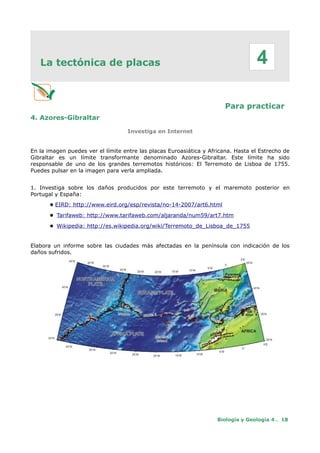 Placas | PDF