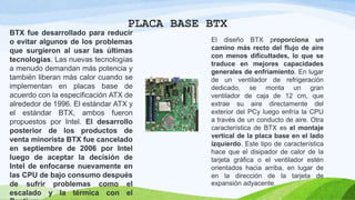 PLACAS BASE Y PROCESADORES.pptx