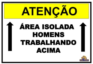 placas de sinalizações.ppt