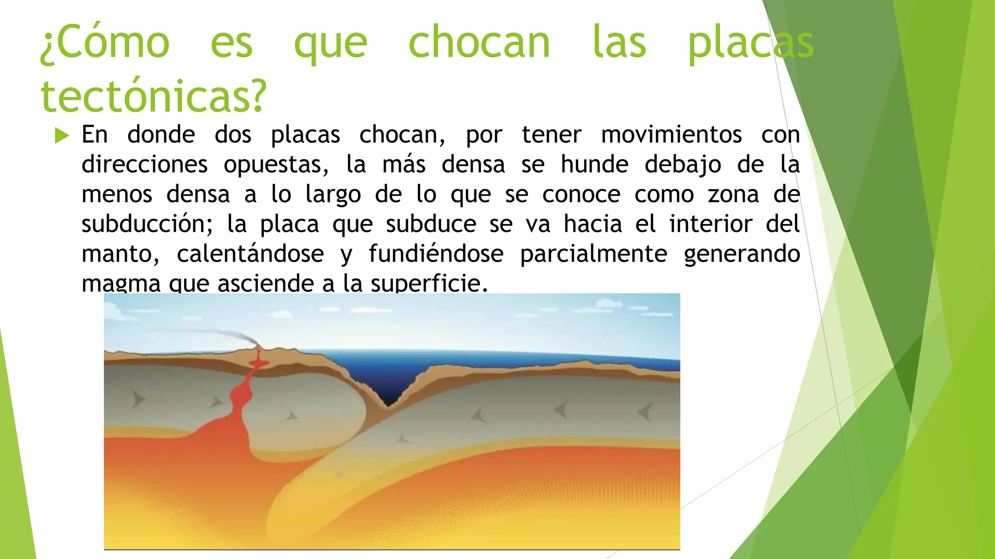 Placas tectónicas, relieve, sismicidad y vulcanismo.pptx